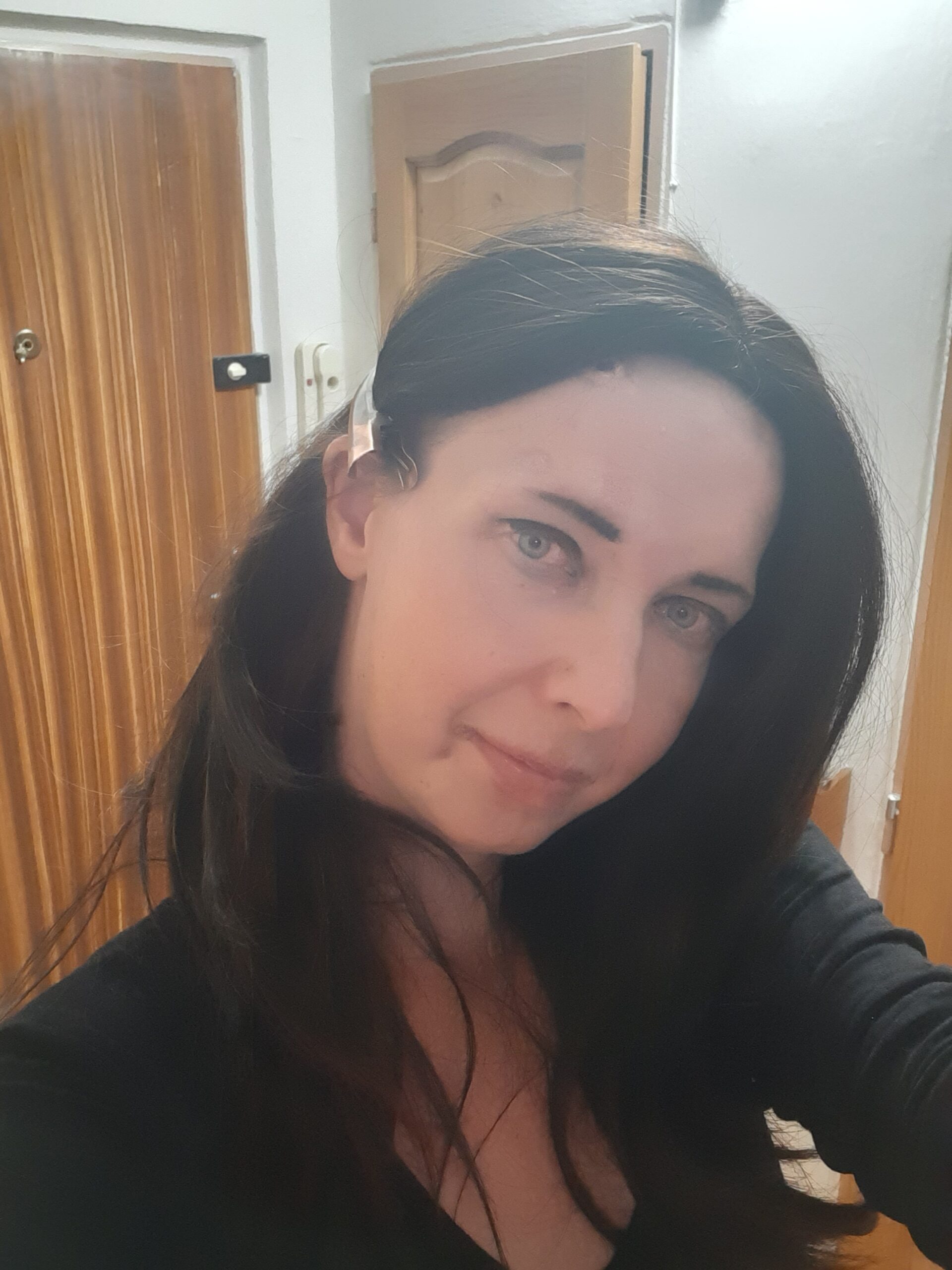 Denisa massage - Profesorky.sk - Erotická inzercia