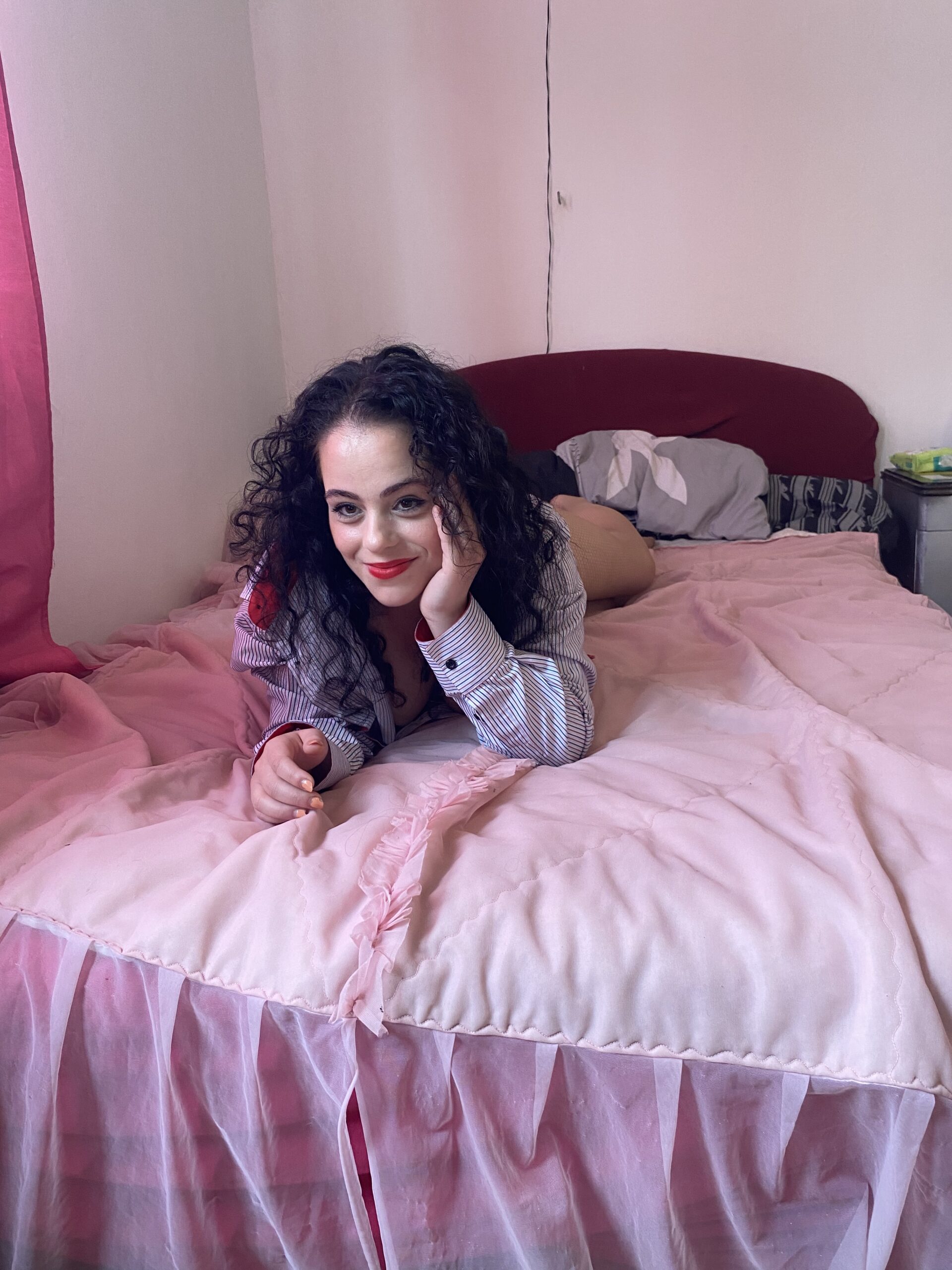 Laura Massage - Profesorky.sk - Erotická inzercia